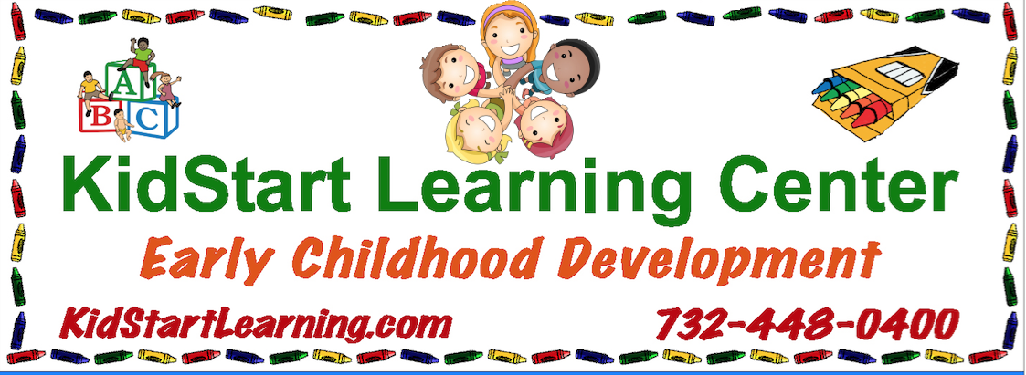 Gallery Image 5 – KidStart Learning Center